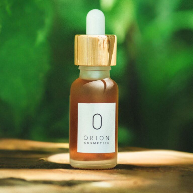 【公式】ORION COSMETICS 沖縄のエシカル化粧品と日用品ショップ